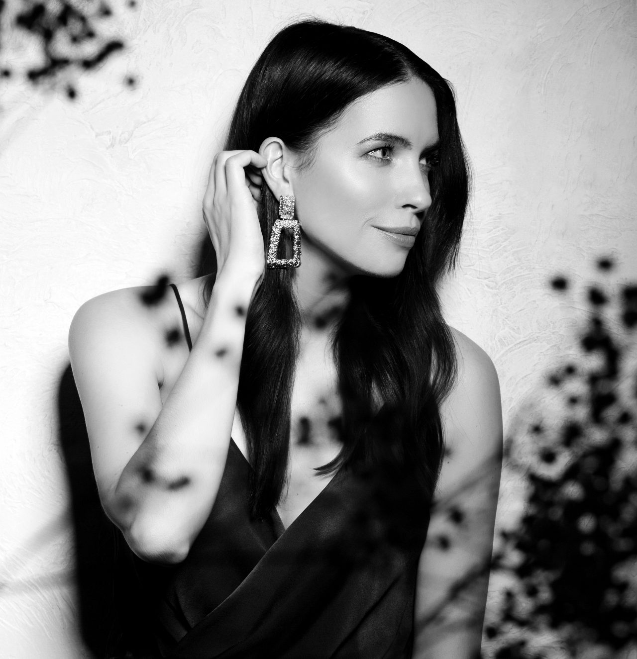 Showcase-concert: MADIS MUUL HEXTET, LIISI KOIKSON, PEEP KALLAS TRIO ...