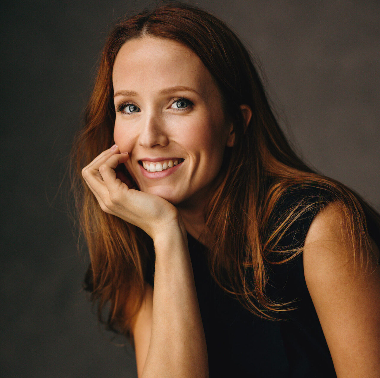 Perekontsert: SAARA PIUS & BAND „Pidu loomariigis" - Festival Jazzkaar