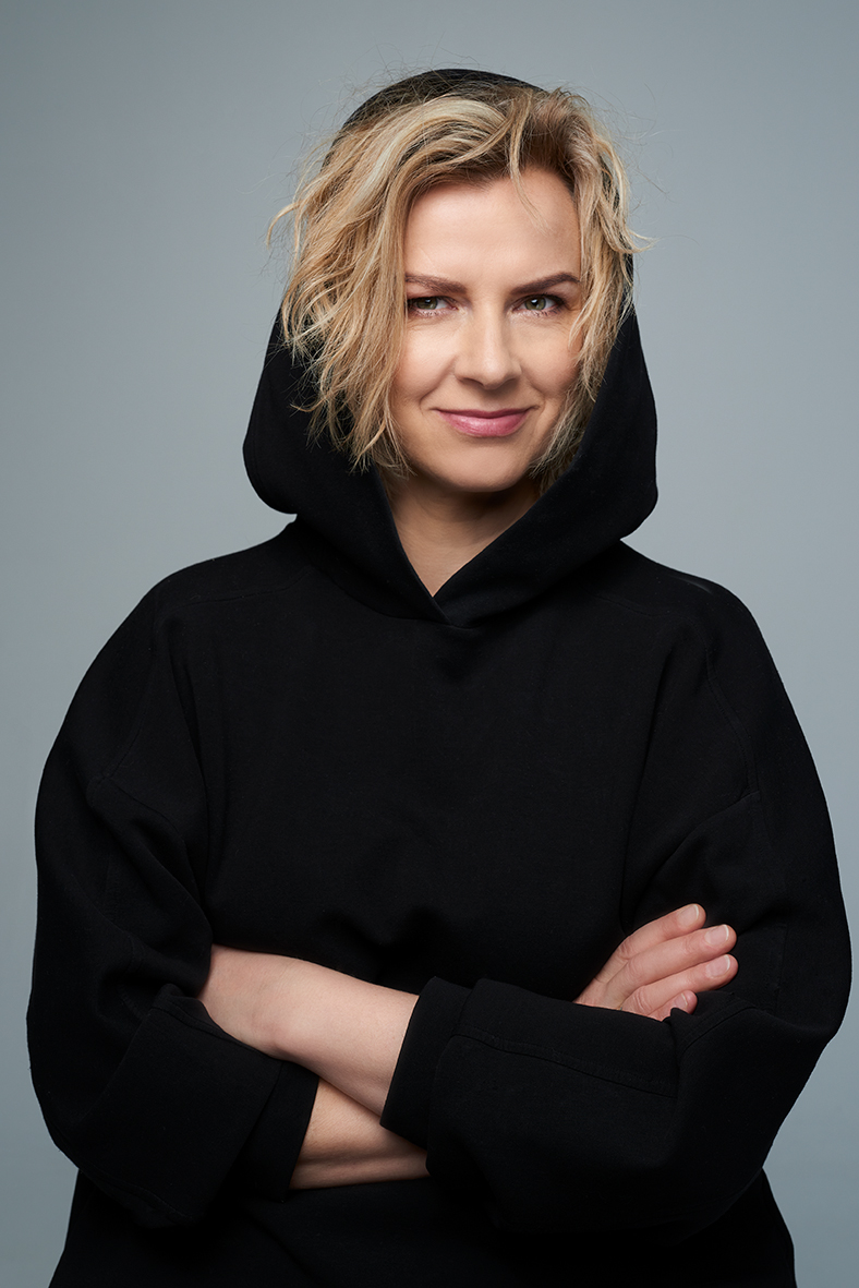 Mingo Rajandi & Duo DEAE - Festival Jazzkaar